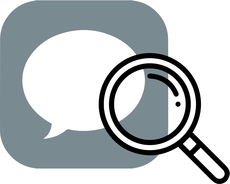 3 Tips On How To Find Deleted IMessages DiskInternals 3 Tips On How To Find Deleted IMessages DiskInternals