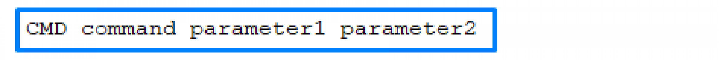 To Run A Shell Script In Dockerfile Diskinternals