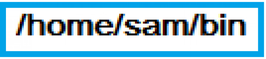 How To Use Bash Get Script Directory In Linux Diskinternals