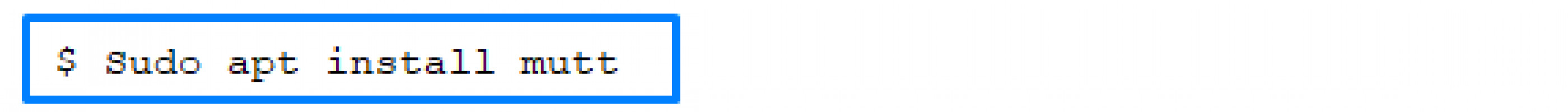 View Send Email In Linux Pictures | Hutomo