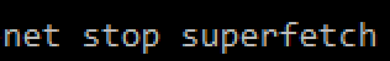 Service Host Superfetch lead to High CPU Usage?| DiskInternals