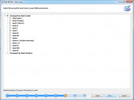 How to Rebuild RAID 5 Without Losing Your Data| DiskInternals