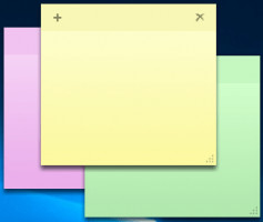 Windows 10 Sticky Notes Missing| DiskInternals