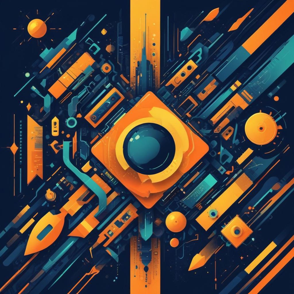 The Evolution of OpenDrives: A Strategic Shift in the Data Management ...