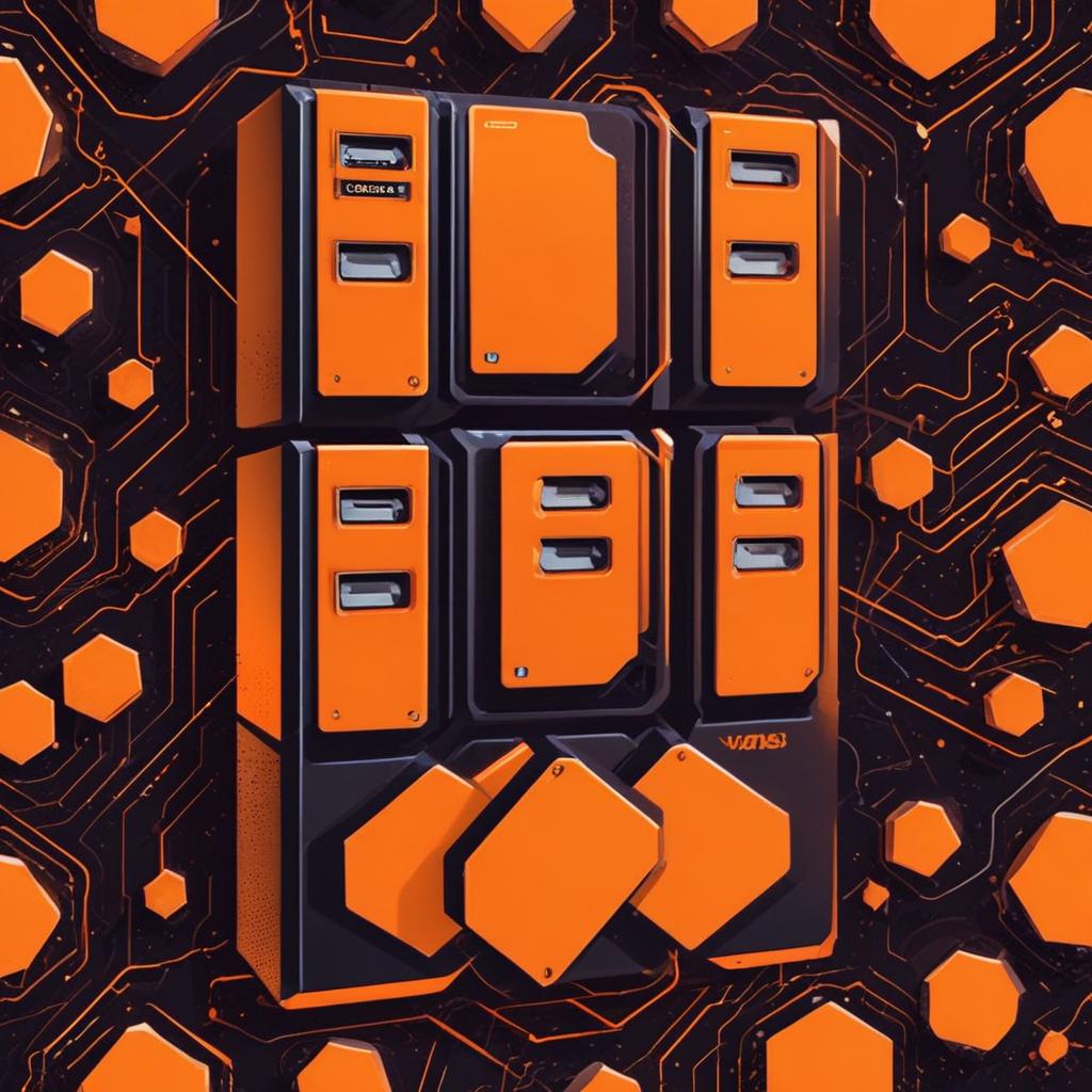 Do You Really Need a NAS? Why a DAS Might Be Your Best Bet | DiskInternals