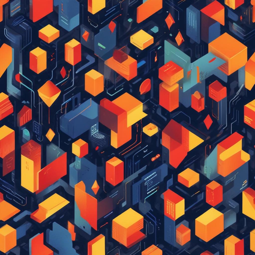 Understanding the SSD and Memory Shortage: Insights and Strategies ...