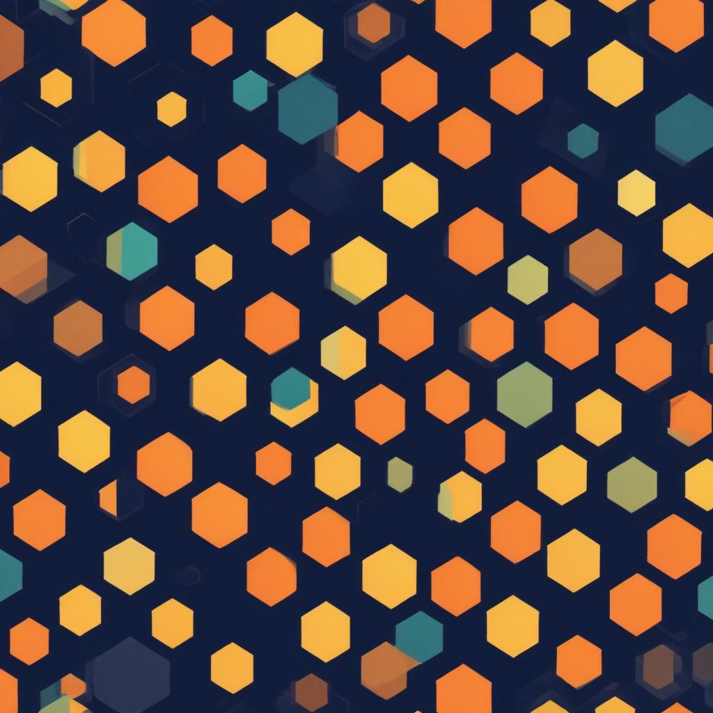 Microsoft's BitLocker Encryption Keys: Security or Compromise ...